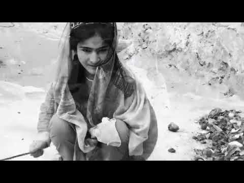 MOUNTAIN STORY||HUNZA CULTURE 😍