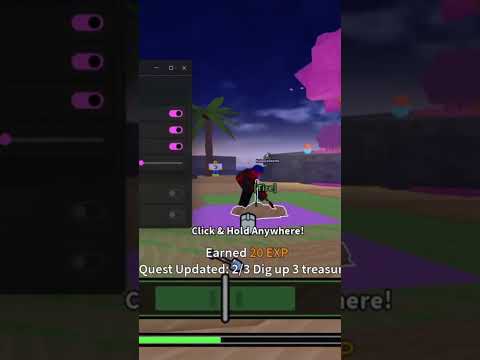 [NEW] DIG IT SCRIPT 🔥| MOBILE, PC, KEYLESS | * PASTEBIN * FREE