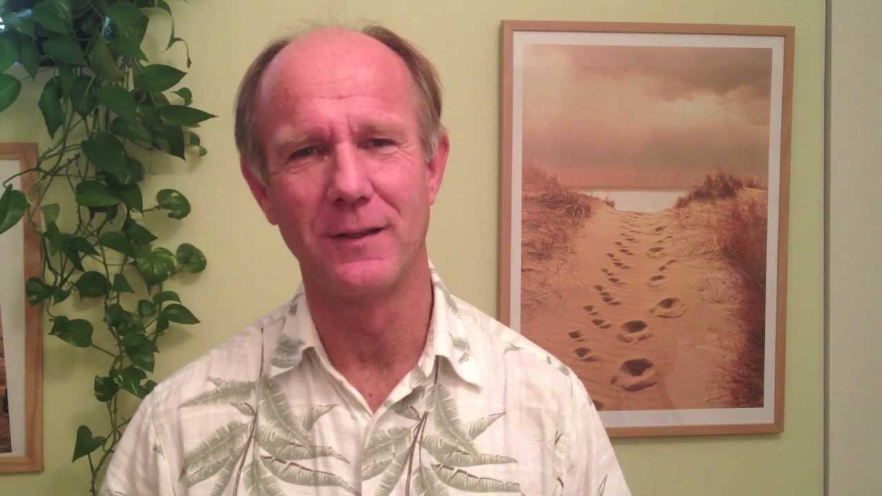 Top 12 Questions To Ask A Web Designer Before Building Your Website