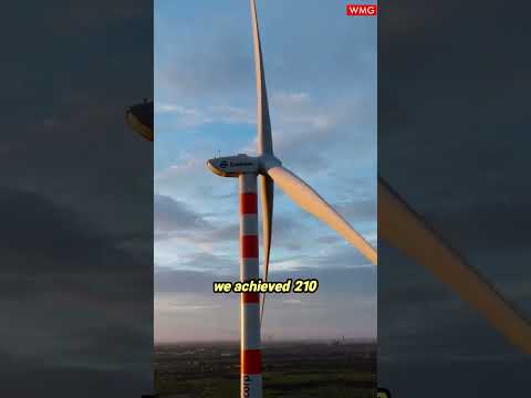 India’s Renewable Power Surge: 500 GW by 2030?