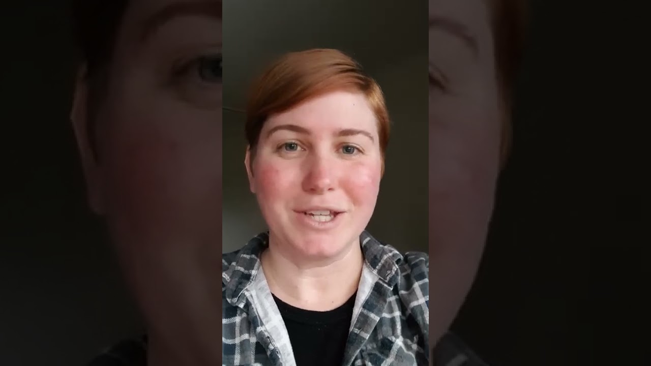 Kat Hare Testimonial for Alice Bacon - 1:1 Coaching, Career Transition and Birkman Debrief 22/07/22