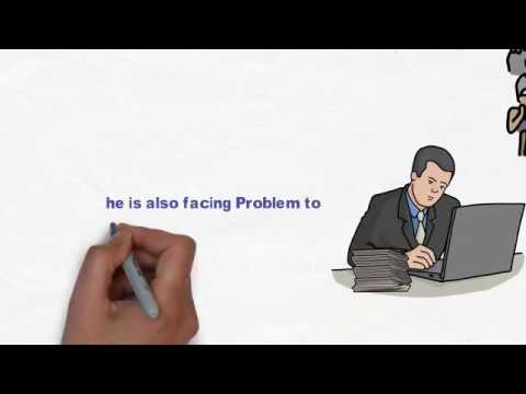 FREE* AMC SERVICE MANAGEMENT SYSTEM SOFTWARE