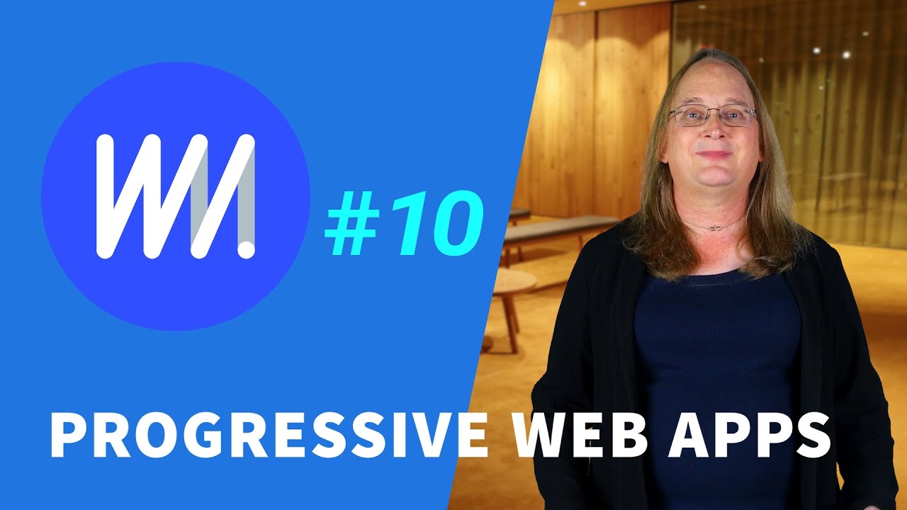 Working with Promises