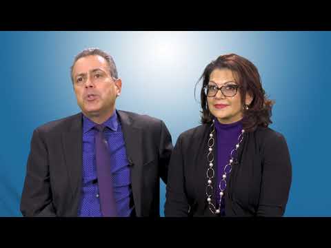 Nutrametrix® Profile Dr Edward M Flores Norma Flores