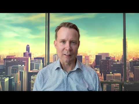 Reallocating Unused Oracle Licenses