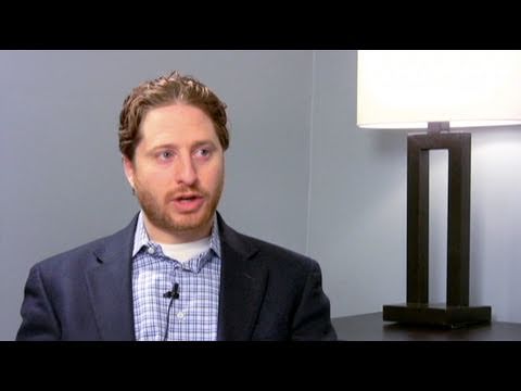 How Charter School Movement Creates MBA Jobs in Education - Andrew Epstein