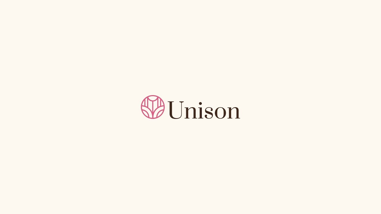 How to sign up and join the Unison Community