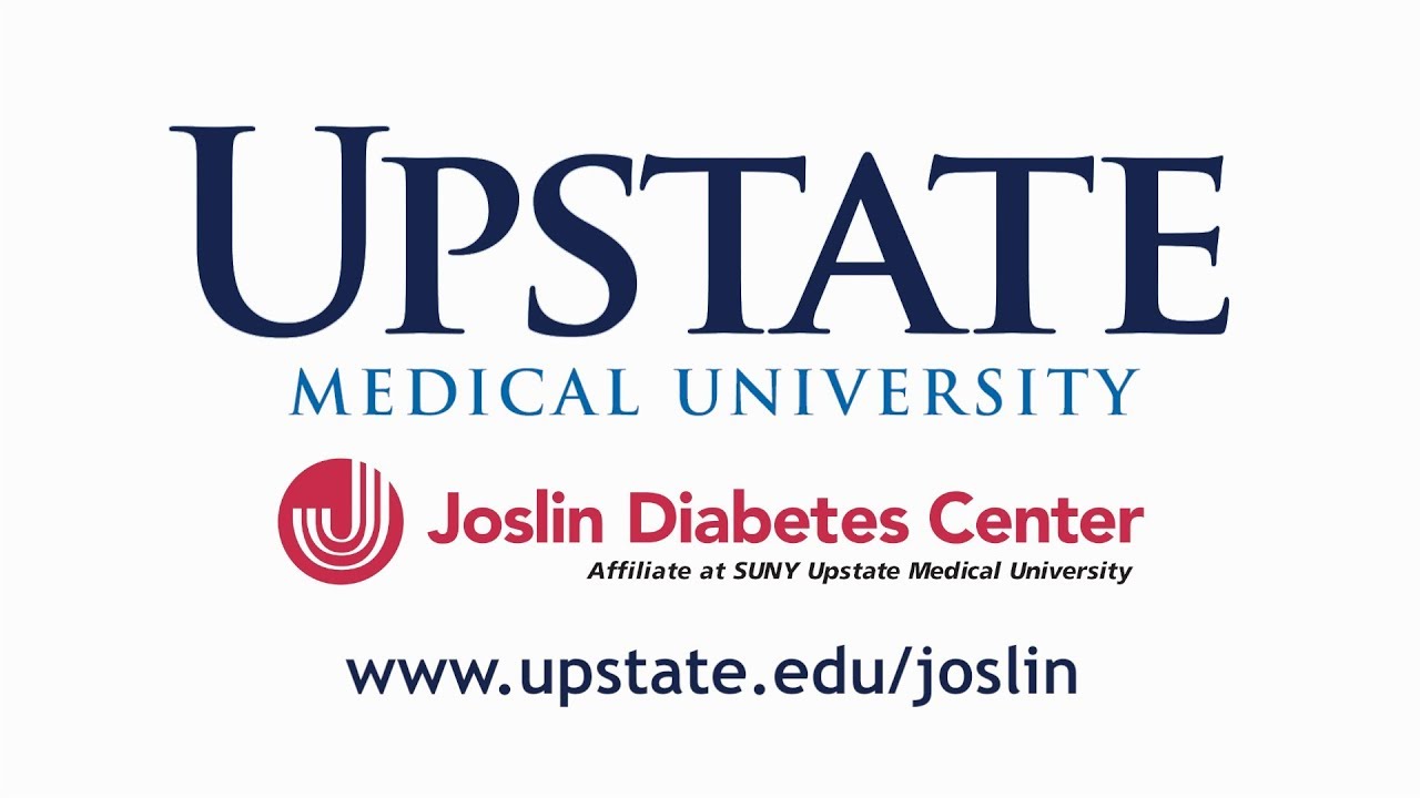 Joslin Diabetes Center - Carb Counting