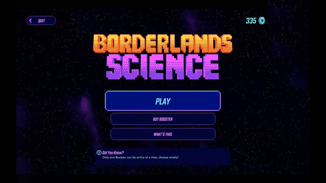 Merging Science and Gaming: Insights from Phylo and Borderlands Science | Galaxy.ai