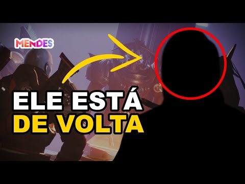 Steam Community :: Video :: ULDREN SOV ESTÁ DE VOLTA ? SENHOR SALADINO ...