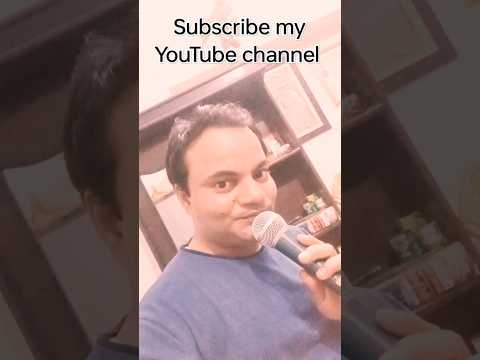 Najar Ke Samne Jigar Ke Pass## πSinger Sumit Sharmaππππππ live performance **ππππmob.8534871771