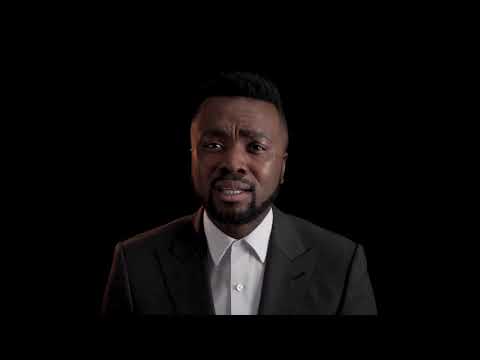 Tears Foundation 2018 Web Edit Sylvester Chauke
