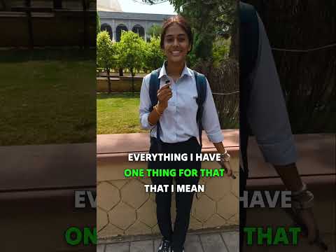 MIT - WPU review by mechanical engineering student