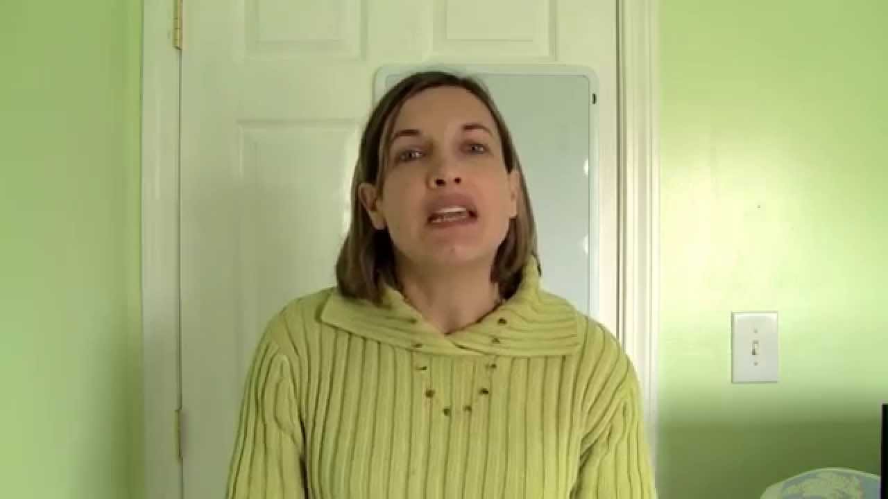 Daily Disposable Contact Lenses