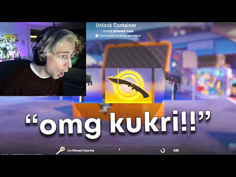 The BEST Kukri Knife Unboxings...