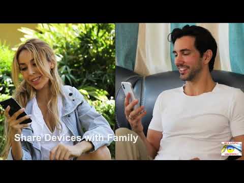 Outdoor Security Cameras from Amazon (Review).