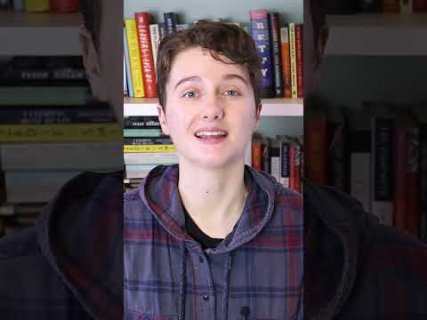 How to find inspiration for a haiku