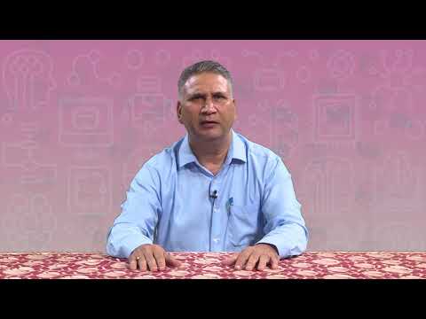Values and Ethics in Higher Education