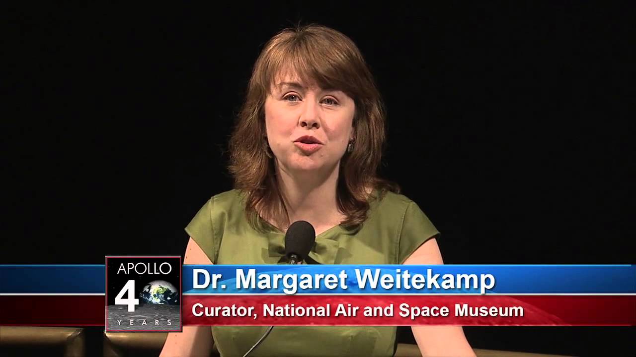 Armstrong Recalls History-Making Career