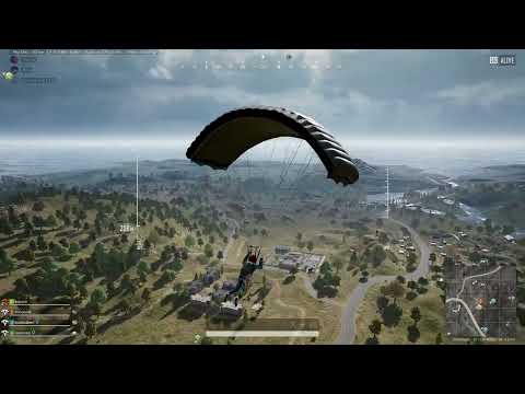 Steam Community :: Video :: PUBG without a weapon