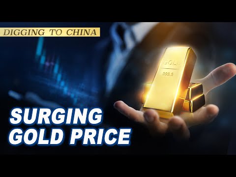 China’s Fake Rich: Bought a Million-Dollar Luxury Car, but Can’t Afford ...