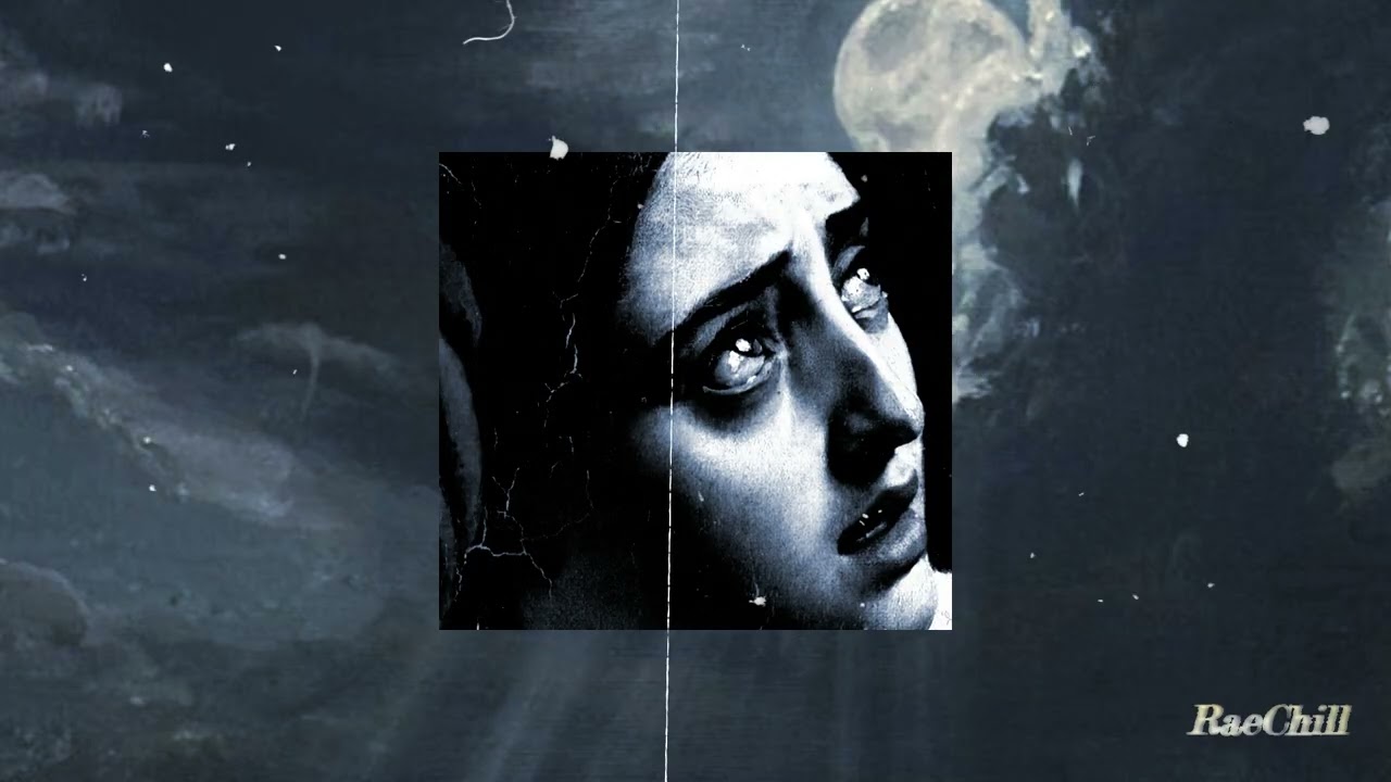 Realization - Futureville // 1 hour loop // rain