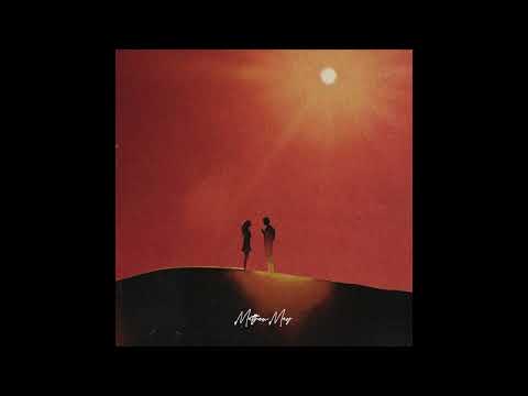[FREE] Indie Pop x Pop Guitar Type Beat - "Burning"
