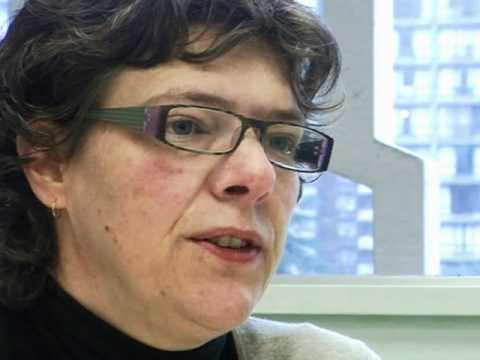 Providence Health Care's Vision Statement for Compassionate Care