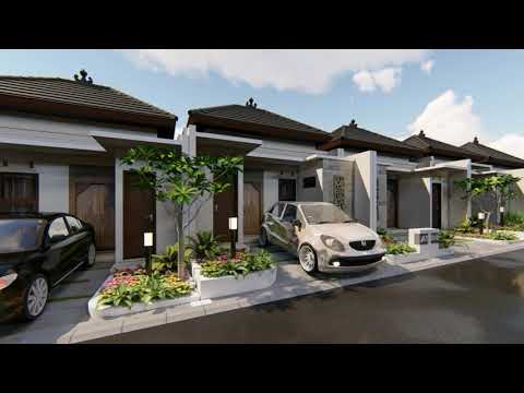 Home ID - Solusindo Jitu Development