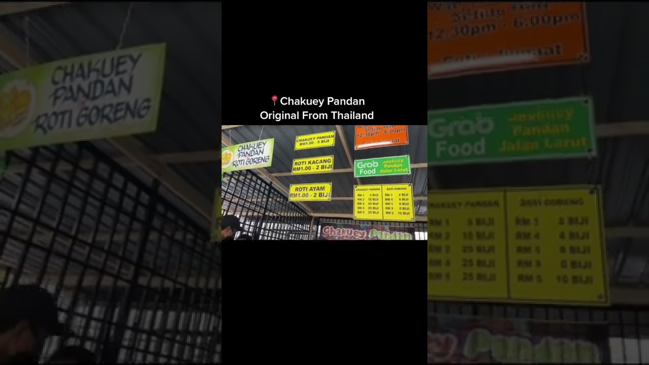 hye hampa🤣 cc:buletin mutiara penang