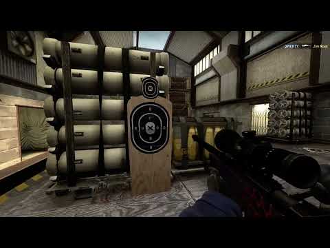 Steam Community :: Video :: CS:GO Cache ACE 2017