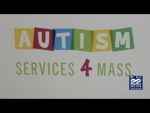 New Autism resources for families discussed on Beacon Hill