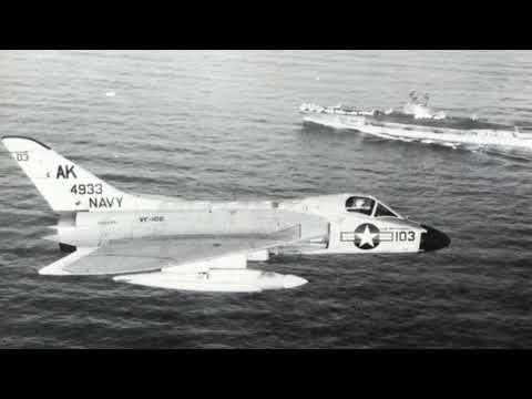 USNM Recognition of Lieutenant Richard A MacEwen