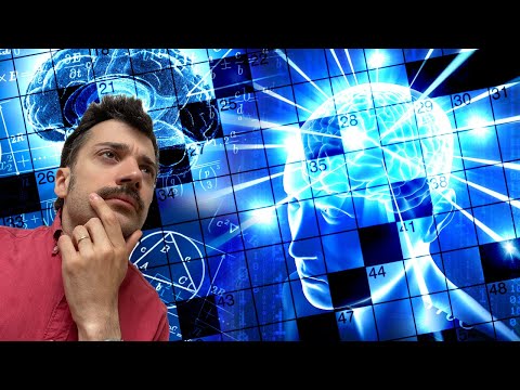 Keep Your Brain Healthy With Crosswords! - 26 July 2021 New York Times Crossword