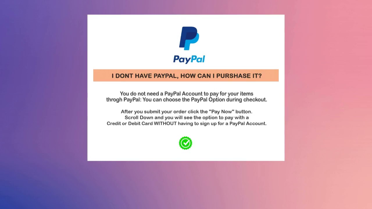 August 2022 calendar printable, August Calendar pdf, August Calendar 2022, August 2022 Printable ...