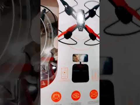 Video Streaming Drone. @Droneworldvideo