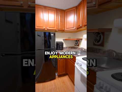 188 Spring St, Newton, NJ 078601-Bedroom Apartment! Listing Agent: Chris Bruscino, Realty Executives