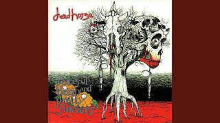 Top 7 Amazing Metal Bands From Texas | Ultimate Guitar