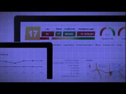 MBA – Healthcare Management | Liberty University Online
