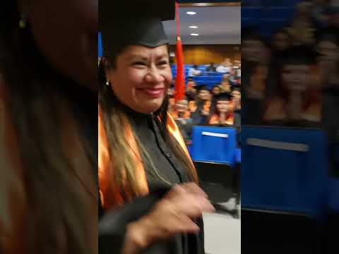 Existen etapas que no debemos saltarnos, estudiar en línea en la Uk es una de ellas 👨🏻🎓💐