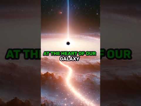 5 Mind-Blowing Facts About the Milky Way Galaxy! #space facts #facts #space information@Space Time
