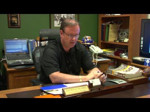 Investment Finance Tips : What is Simple Interest?