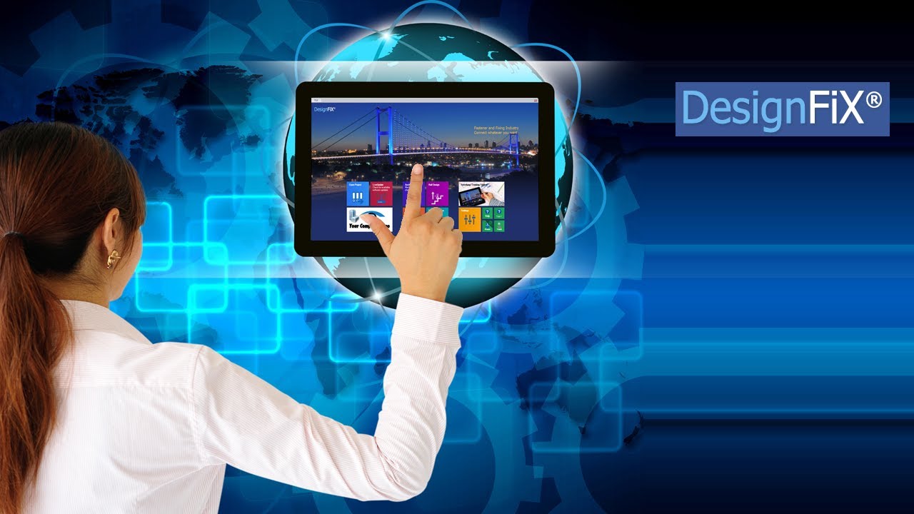 YourCompany-DesignFiX