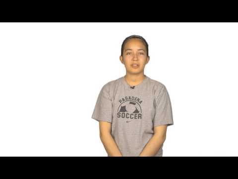 03 Angelica Online Orientation Keeping Up with Academics V200
