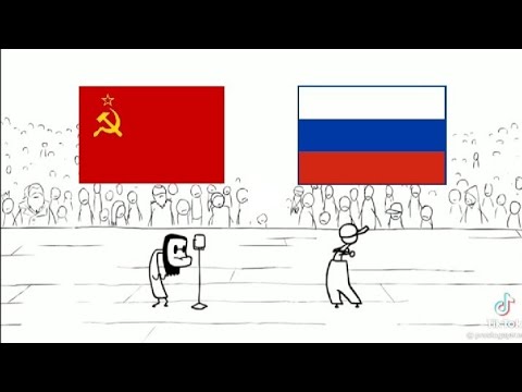 80 and 90 VS 2022 memeπ
π
π
, #shorts #countryballs #meme #fyp