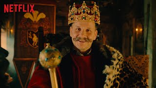 1670 - streaming serialu online