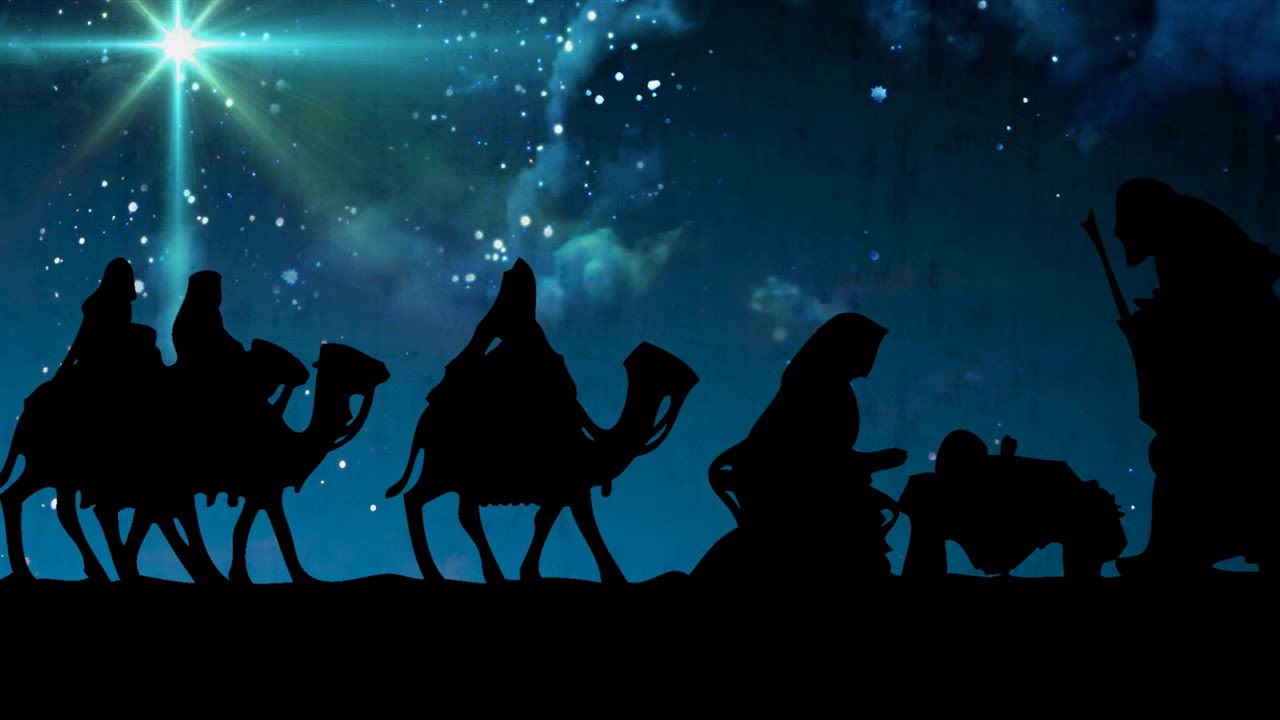 Maysa & Brian Culbertson 