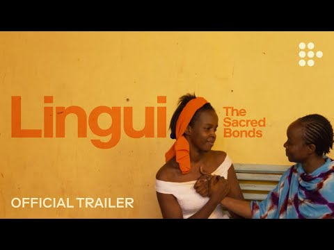 9 Movies About Abortion That Illuminate the Vital Need for Safe, Legal ...