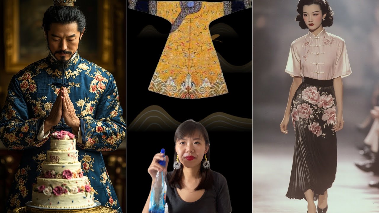 15 Hidden Secrets of Ancient China That Will Shock You!｜Chinese History｜Chinese Food｜Collection