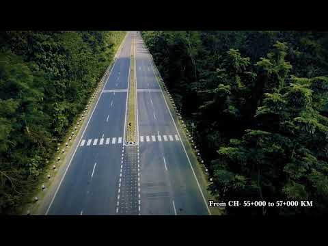 Gayatri Projects Ltd AS-27